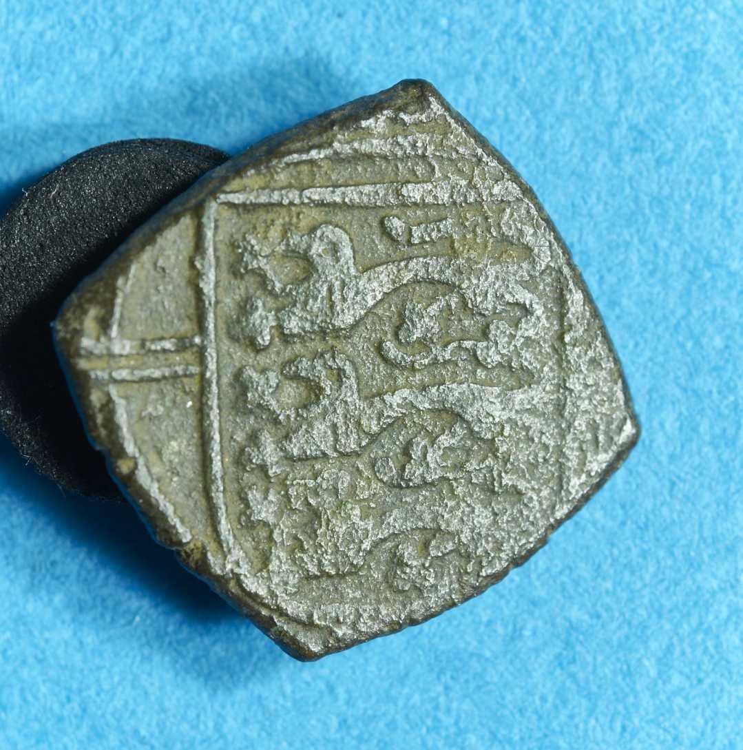 Christian II 1513-1523